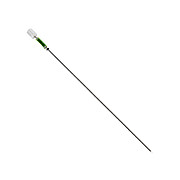 Lab Sampling Systems | Thomas Scientific