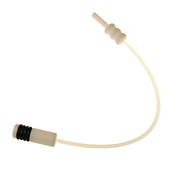 UniFit-EzyFit Sample Tube