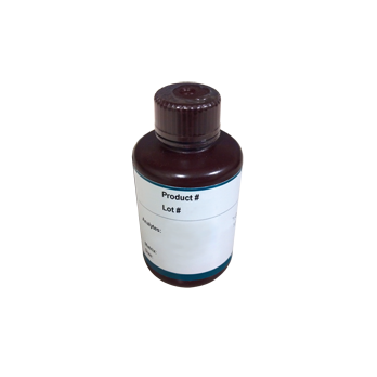 Base Number (BN) Reference Material, 30 mg KOH/g-50g