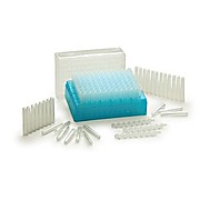 Sample Storage Tubes, Transport Tubes | Thomas Scientific