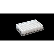 Deep Well Plates - Automation & Robotics - Molecular Diagnostics ...