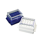 Cryogenic Chillers, IsoFreeze Racks | Thomas Scientific