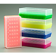 Cryovial & Flipper Racks | Thomas Scientific