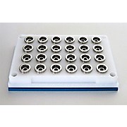 Magnetic Beads And Extraction Kits | Thomas Scientific