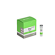Omega Bio-tek