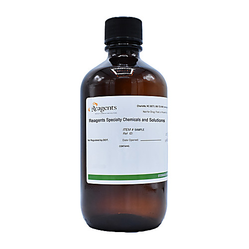 Sodium Hypobromite, 0.10N, Volumetric