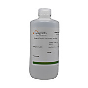 Formaldehyde Solution at Thomas Scientific