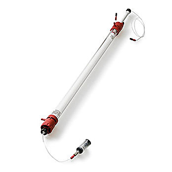 HiLoad 16/600 Superose 6 pg Preparative SEC Column