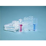 Spectrophotometer Cuvettes | Thomas Scientific