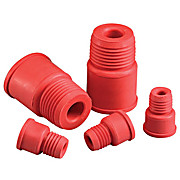 Lab Stoppers | Thomas Scientific