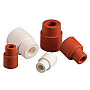 Lab Stoppers | Thomas Scientific