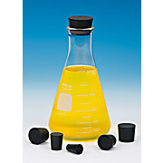 Lab Stoppers | Thomas Scientific