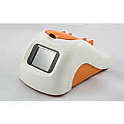 Laboratory Light Meters | Thomas Scientific