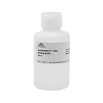 ZymoBIOMICS DNA Binding Buffer