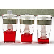 Dialysis at Thomas Scientific