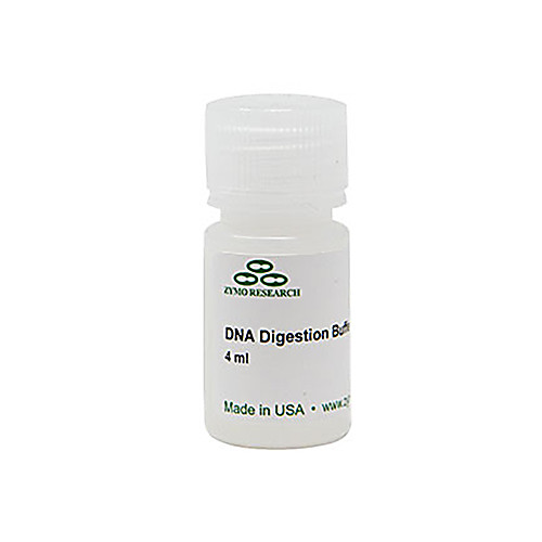 DNA Digestion Buffer