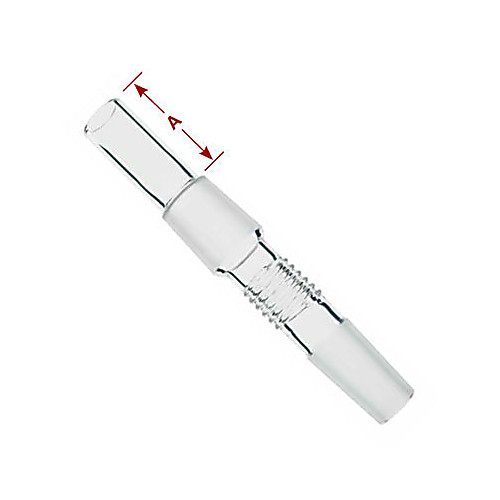 Vapor Tubes, Steam Duct