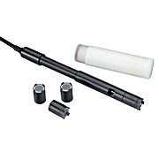 Dissolved Oxygen Electrodes | Thomas Scientific