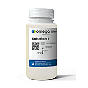 Omega Bio-tek