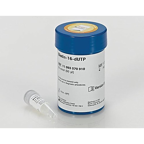 ROCHE Biotin-16-dUTP