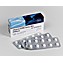 ROCHE cOmplete™ ULTRA Tablets, Mini, EASYpack Protease Inhibitor ...