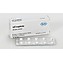 ROCHE cOmplete™ Protease Inhibitor Cocktail, Tablets provided in EASYpacks