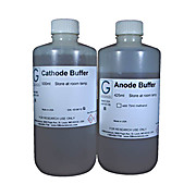 Cathode Buffer at Thomas Scientific
