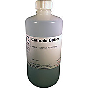 Cathode Buffer at Thomas Scientific