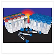 Specimen Collection Tubes | Thomas Scientific