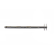 Lab Sampling Systems | Thomas Scientific