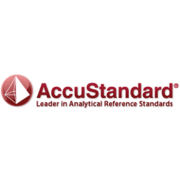 Accustandard Standards | Thomas Scientific