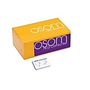 Clinical Lab - Point of Care Rapid Tests Pregnancy (HcG)