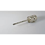 Homogenizers | Thomas Scientific