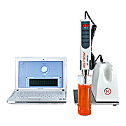 Homogenizers | Thomas Scientific