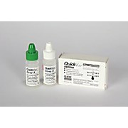 Strep at Thomas Scientific