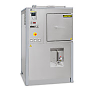 Nabertherm Supplies, Lab Furnaces | Thomas Scientific