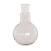 Boiling Flasks | Thomas Scientific