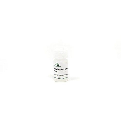 RNA Recovery Buffer