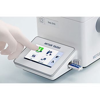 Standard EasyPlus Refractometers