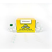 Plant Rna Kit at Thomas Scientific