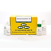Zymo Research Corporation