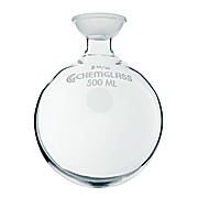 Boiling Flasks | Thomas Scientific