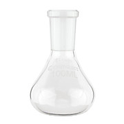 Boiling Flasks | Thomas Scientific