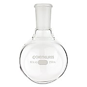 Boiling Flasks | Thomas Scientific
