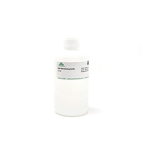 S&P DNA Binding Buffer