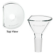 Lab Powder Funnels | Thomas Scientific