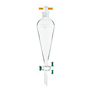 Lab Separatory Funnel | Thomas Scientific