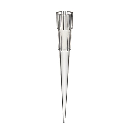 SuperSlik® 100µL Low Retention Pipet Tips