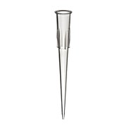 Micropipette & Glass Pipette Tips | Thomas Scientific