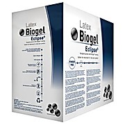 Biogel at Thomas Scientific